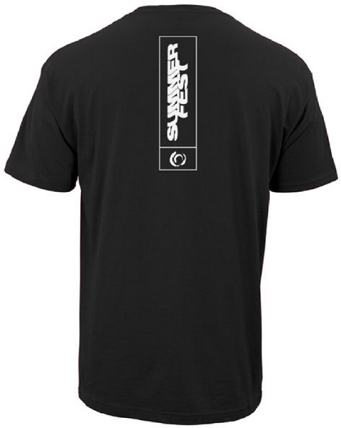 Summerfest Shirts – CCC Brooklyn Campus