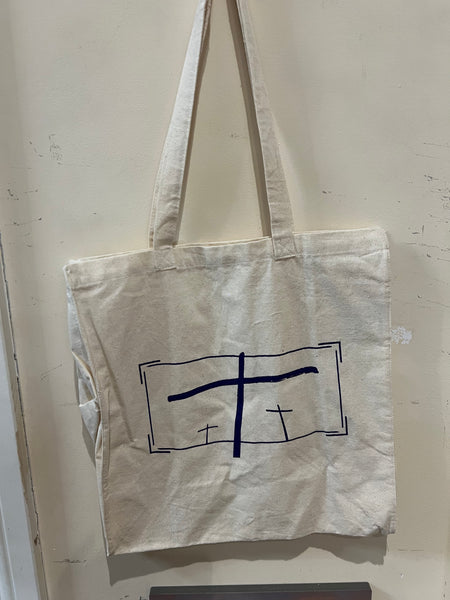 3 Cross Collection – CCC Brooklyn Campus