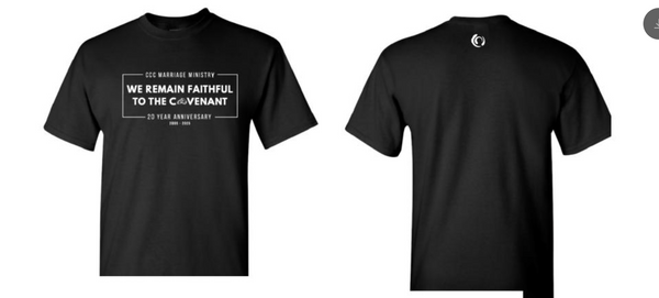 2025CCCMMShirts – CCC Brooklyn Campus