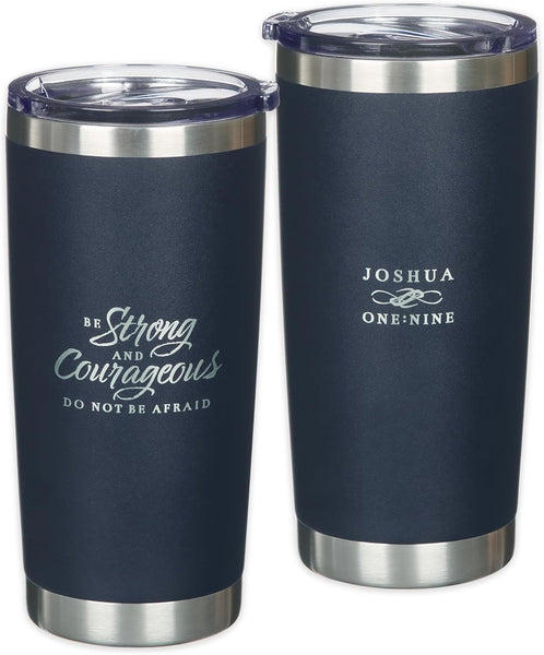 Faithful Servant Collection – CCC Brooklyn Campus