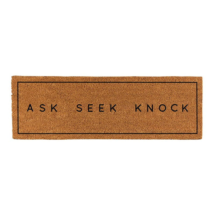 Doormats – CCC Brooklyn Campus