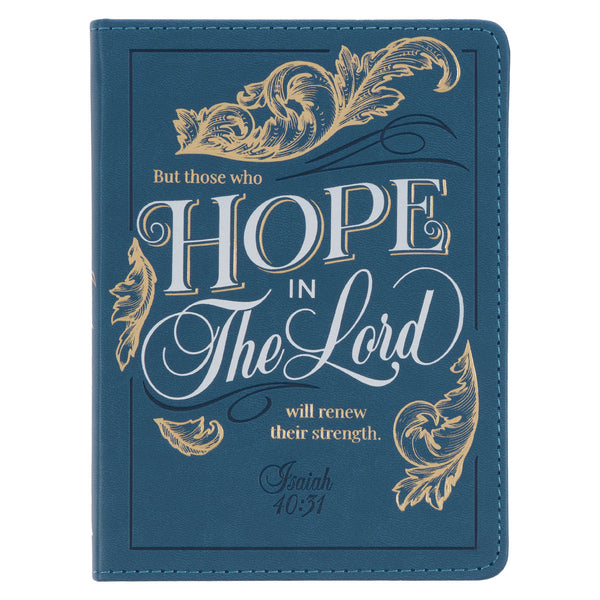 Journals Handy Size – CCC Brooklyn Campus