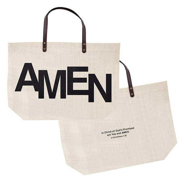 WOVEN TOTE COLLECTION – CCC Brooklyn Campus