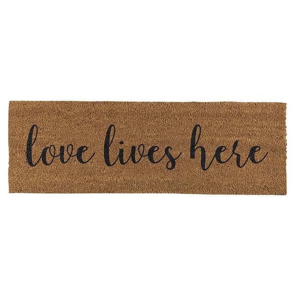 Doormats – CCC Brooklyn Campus